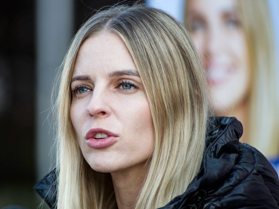 Kiedy wejdzie w życie „babciowe"? Ważna deklaracja wiceminister ...