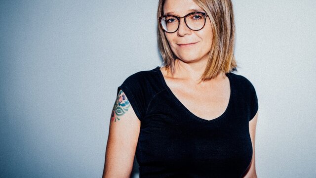 „Czy można uprawiać seks uchem?” Ekspertka o edukacji seksualnej ...