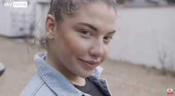 Policjanci znaleźli ciało 24-latki. Matka jest wstrząśnięta tym, co ...