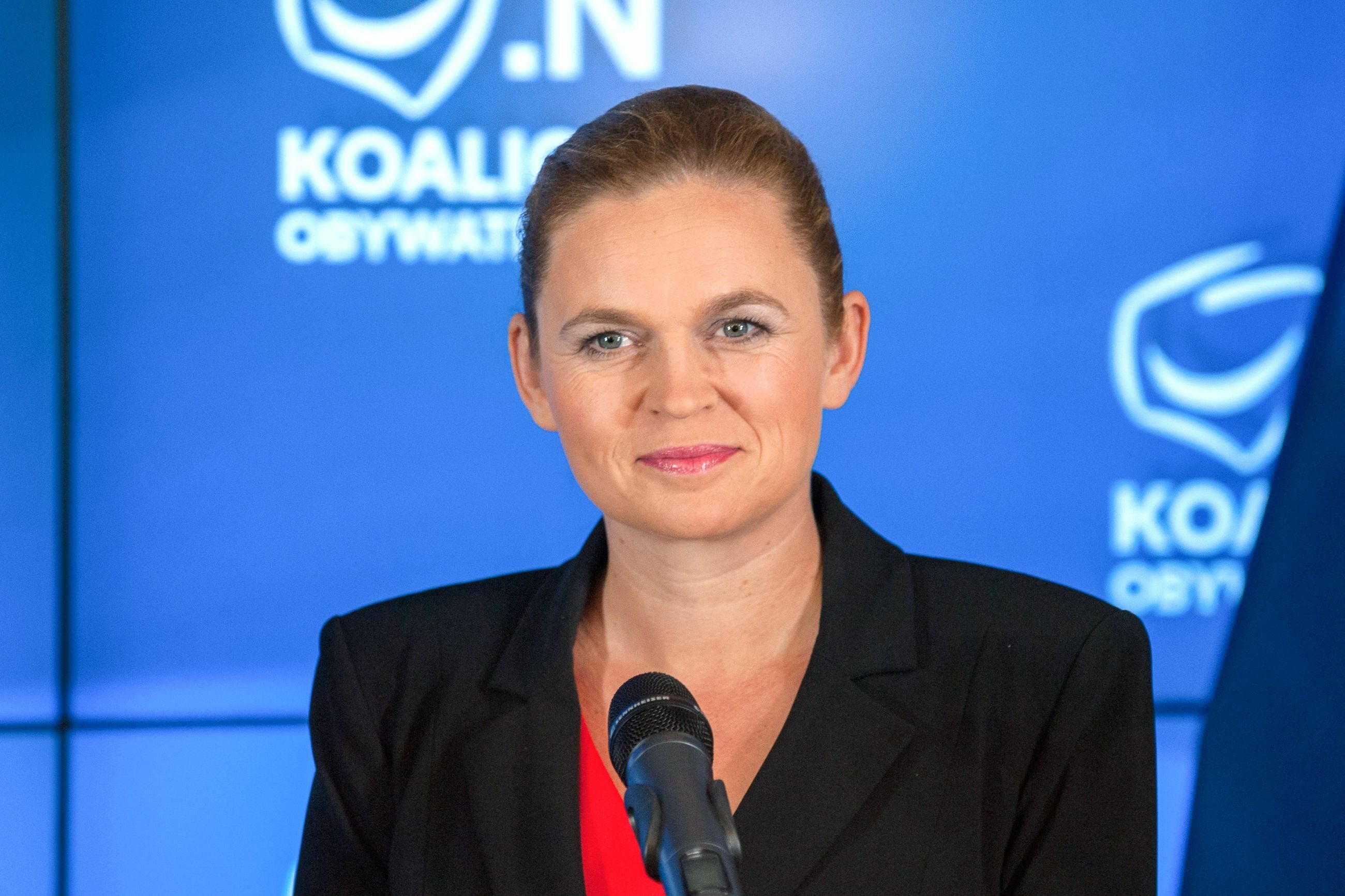 Niedyskrecje parlamentarne Niedyskrecje parlamentarne