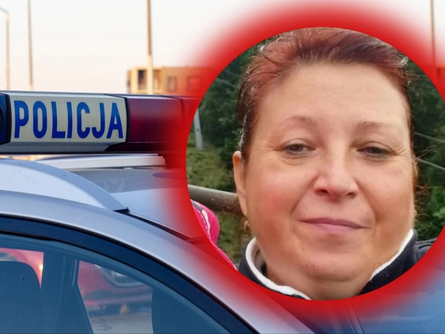 Beata Klimek zaginęła. Jasnowidz o mrocznej wizji. „Jeden sprawca” – Wprost