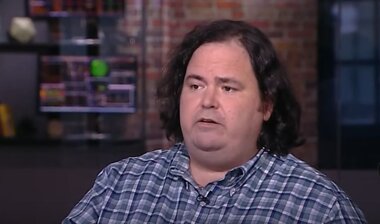 Robot Google'a i zagadka świadomości. Co inżynier „usłyszał” od ...