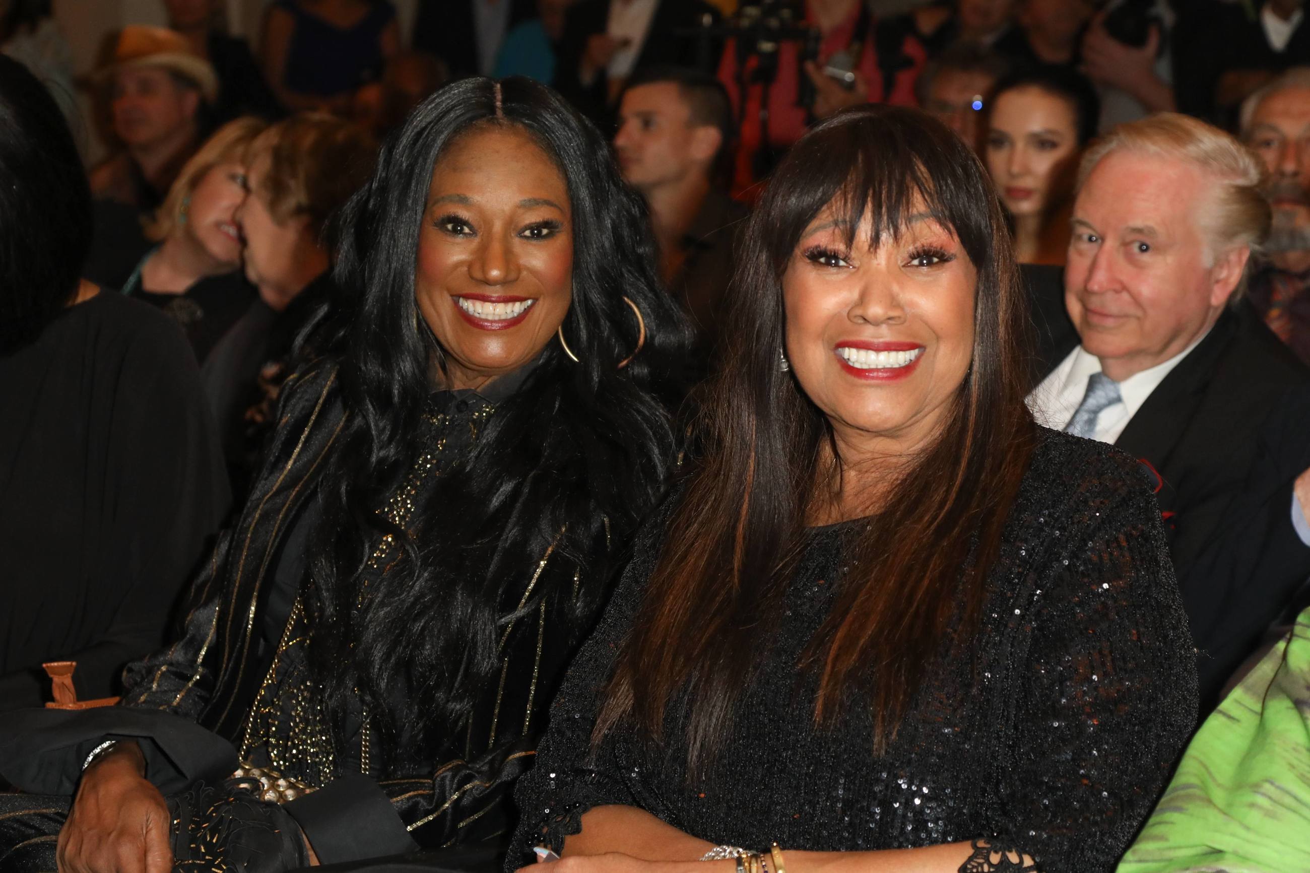 Zmarła Bonnie Pointer. Kim była? Ile miała lat? Przyczyna śmierci ...