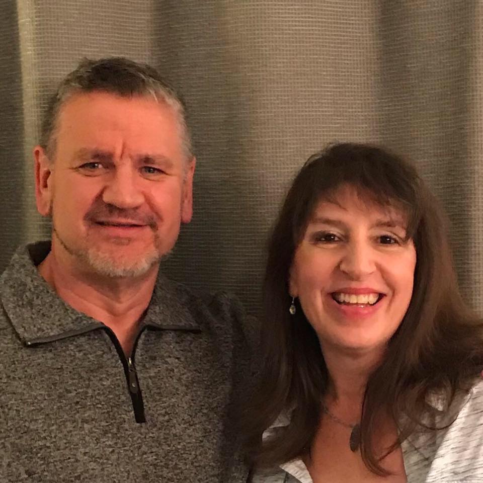 Bryce Cleary został ojcem 17 dzieci. Chce odszkodowania od uczelni – Wprost