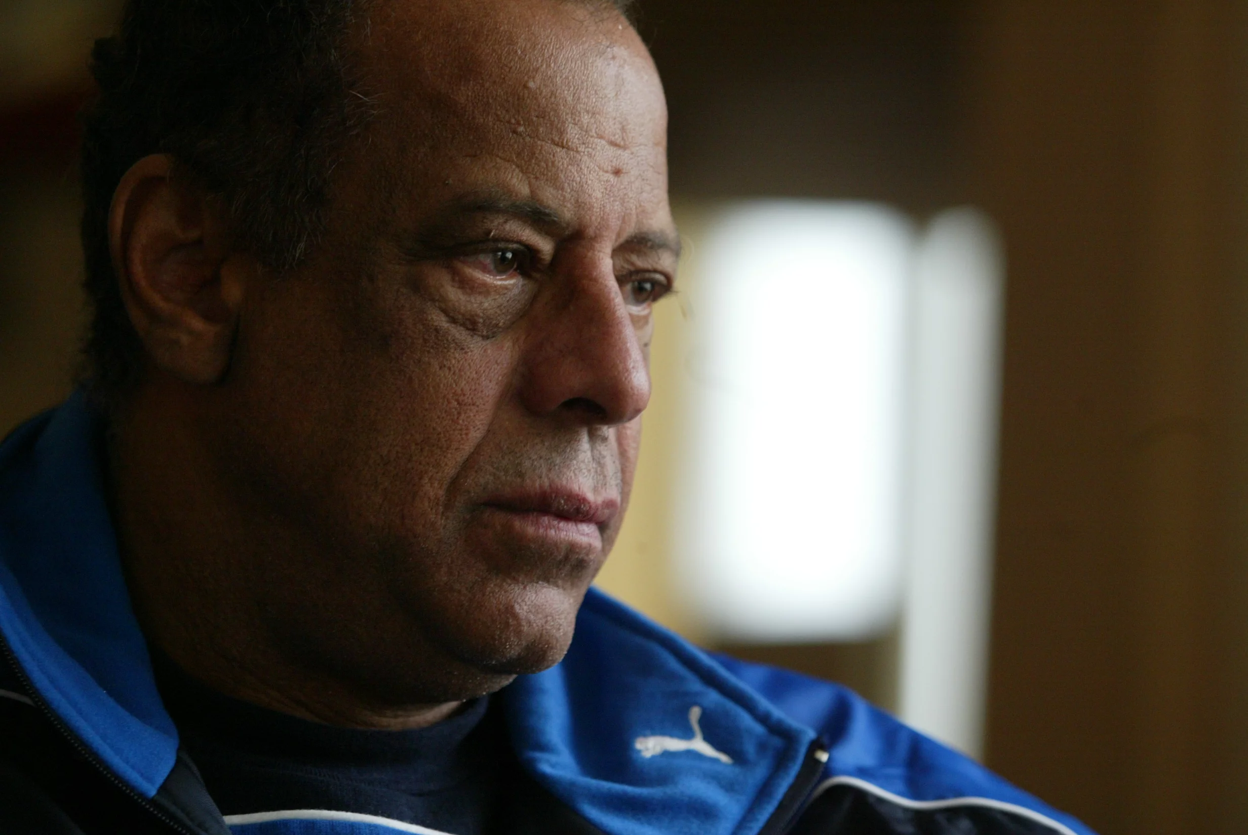 Carlos Alberto Torres nie żyje – Sport Wprost