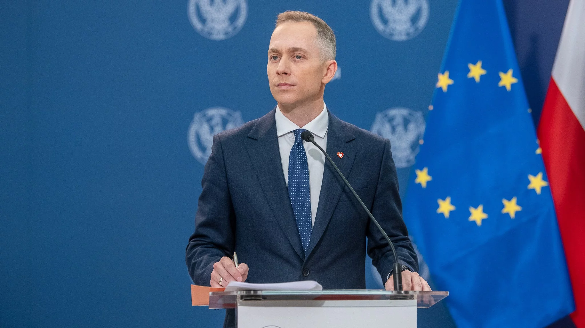 Wojskowa Służba Zdrowia w powijakach. Znowu wraca pomysł reaktywacji ...