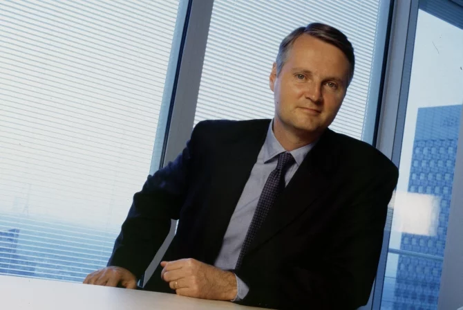 Chmura czy... chmura? Oto jest pytanie – Biznes Wprost