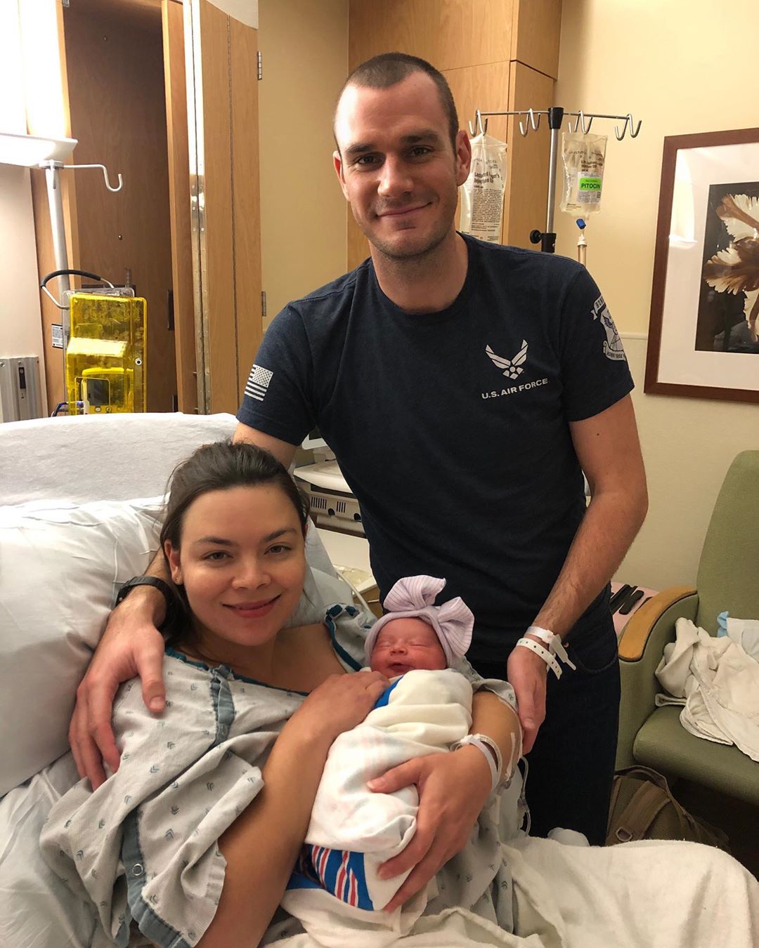 Cooper Hefner, syn Hugh Hefnera i aktorka Scarlett Byrne, znana z ...