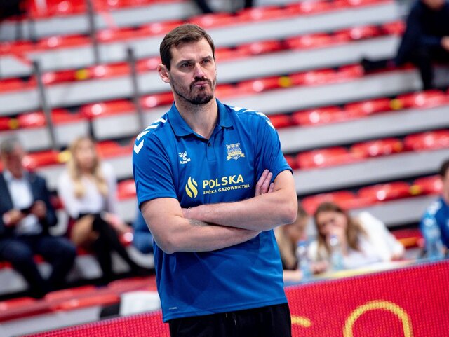 Daniel Pliński o tym, kto powinien dostać powołanie do reprezentacji ...