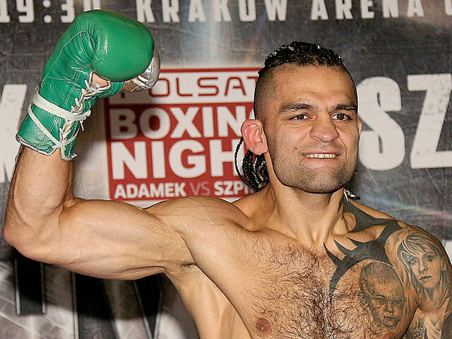 Nowe fakty ws. afery podkarpackiej. To nie „Cygan” wypisał nazwiska ...