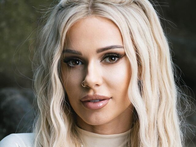 Doda poprowadzi Polsat SuperHit Festiwal 2023. Wiemy, kto wystąpi ...