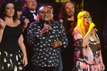 Don Vasyl będzie walczył w MMA – Rozrywka Wprost