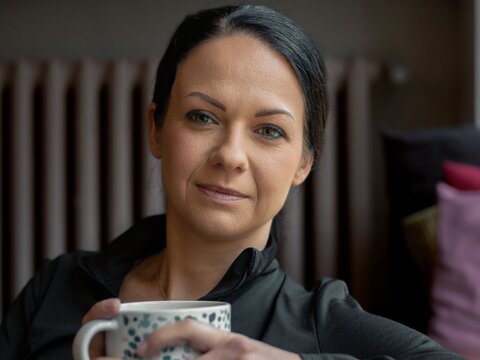 Szokujące metody na leczenie raka. Ekspertka: Obawiam się, że ...