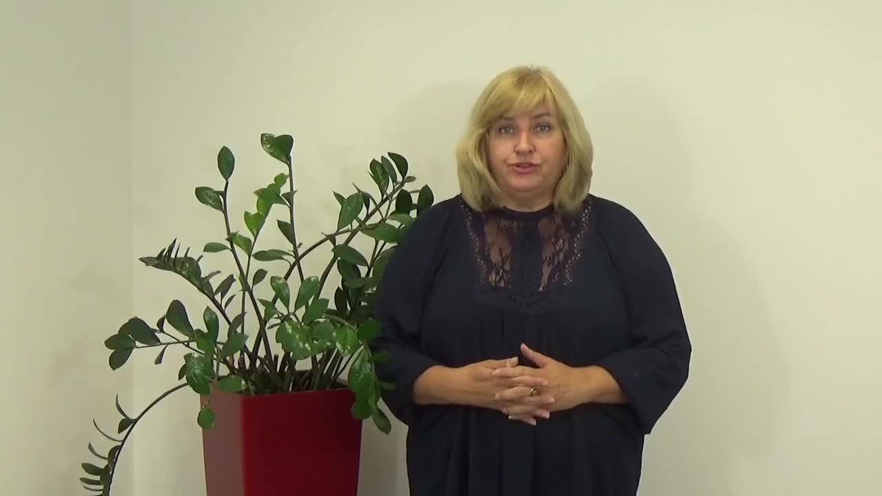 Eliza Olczyk: Smutne przypadki Hanny Gronkiewicz-Waltz – Wprost