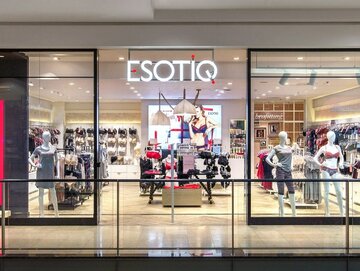 Nie żyje Krzysztof Jakubowski, prezes notowanej na GPW spółki Esotiq ...