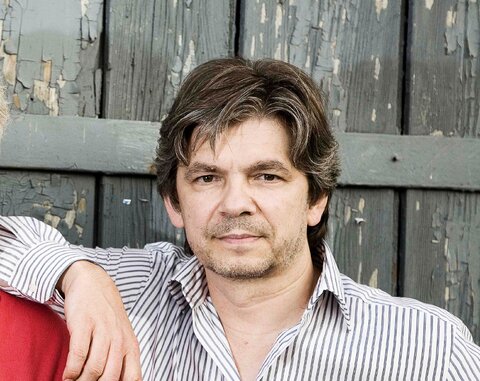 Filip Łobodziński o stracie córki: Nie wytrzymywałem sam ze sobą ...