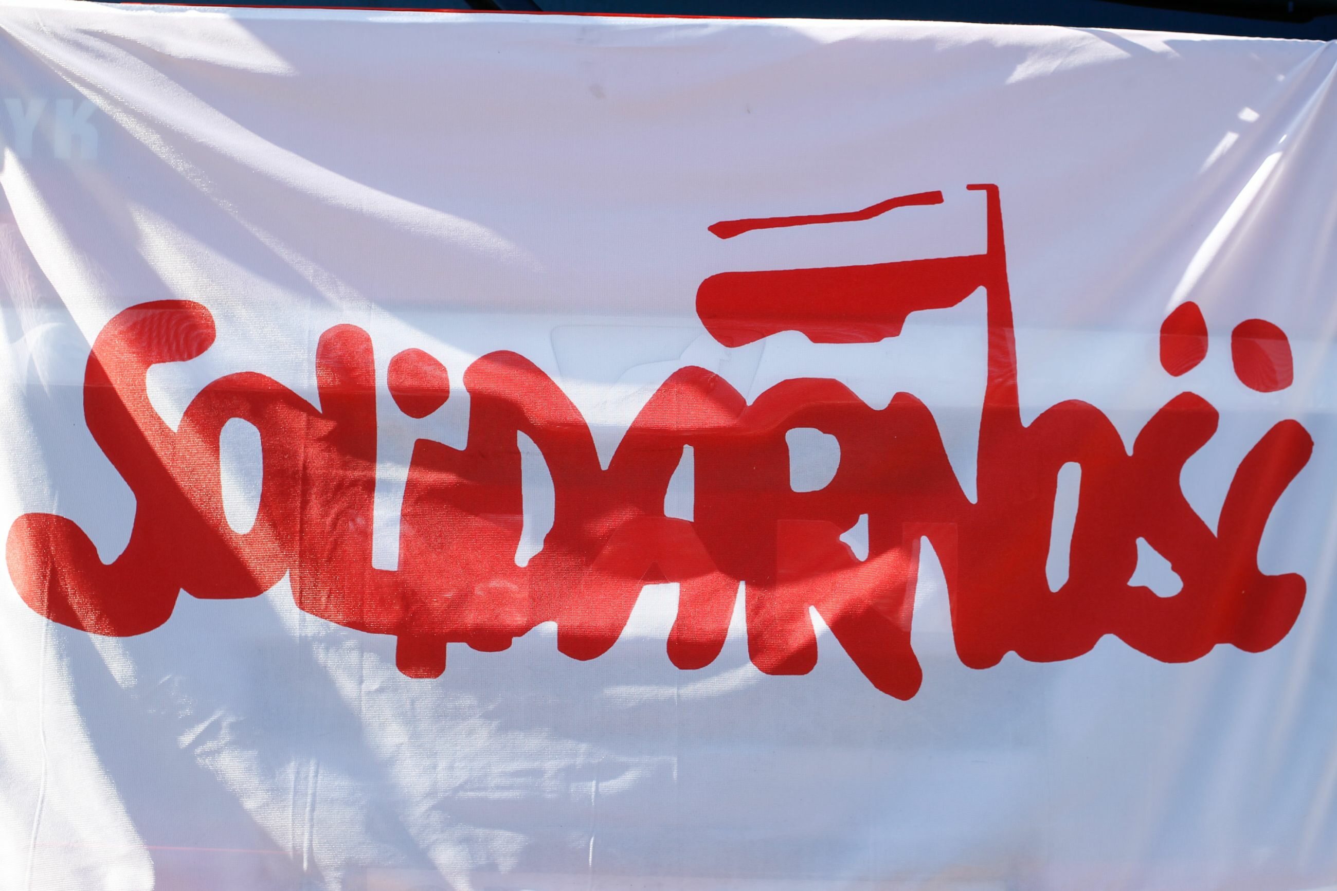 Dr Marek Mutor o idei strajku, Solidarności i Wrocławiu