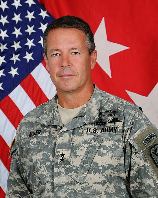 Afganistan. W zamachu zabito szefa policji, kontrwywiadu i gubernatora