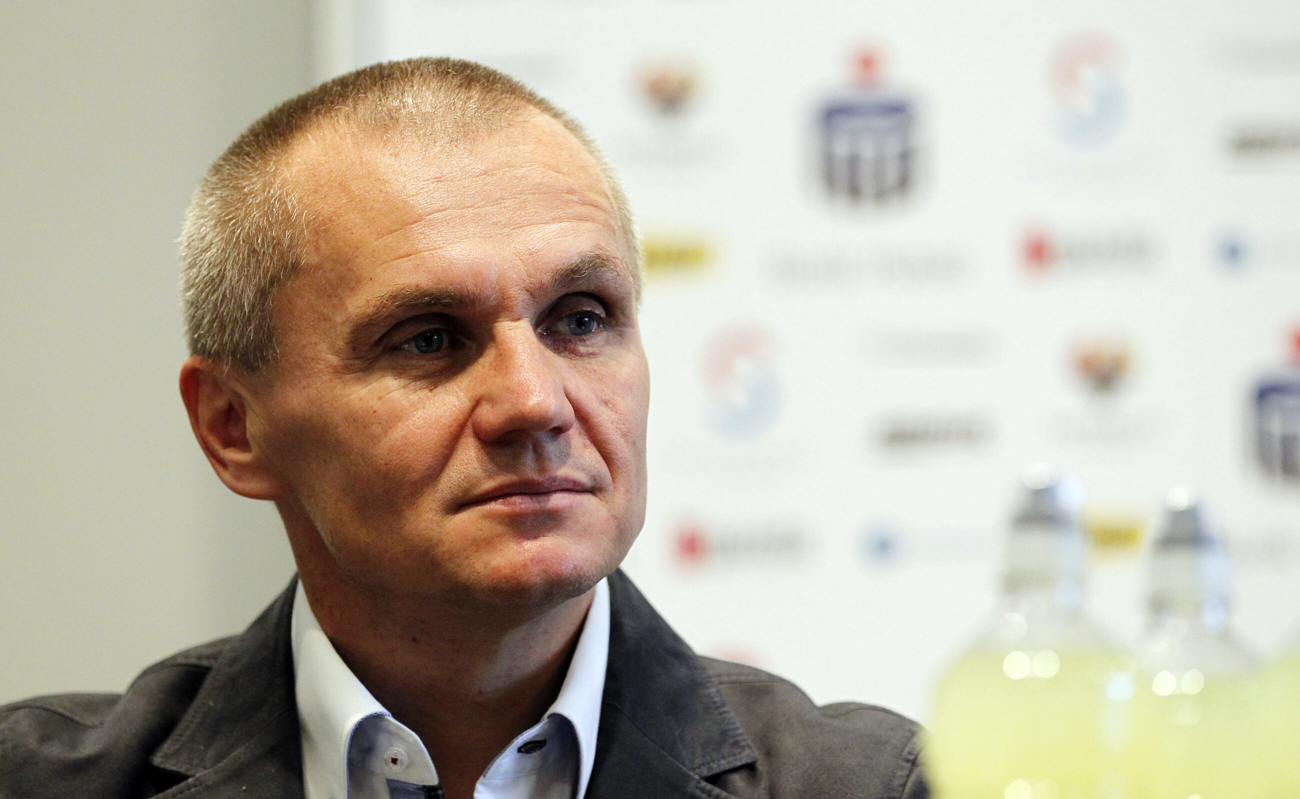 Gen. Polko o nazywaniu Misiewicza „ministrem”