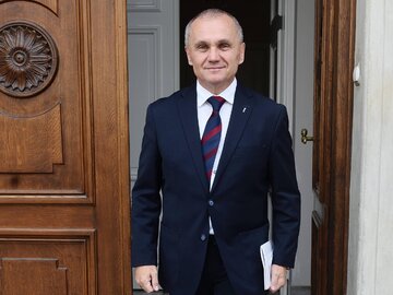 Gen. Roman Polko: Ukraińcy potrzebują jeszcze roku. Prawdziwa ofensywa ...