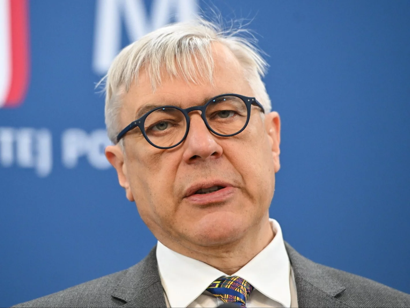 Giertych wrócił do tragedii w rodzinie posłanki Filiks. Rozpętał burzę w sieci – Wprost