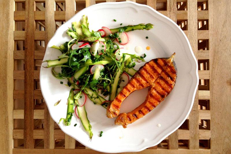 Dieta Keto 2.0 – co warto o niej wiedzieć? – Odżywianie Wprost