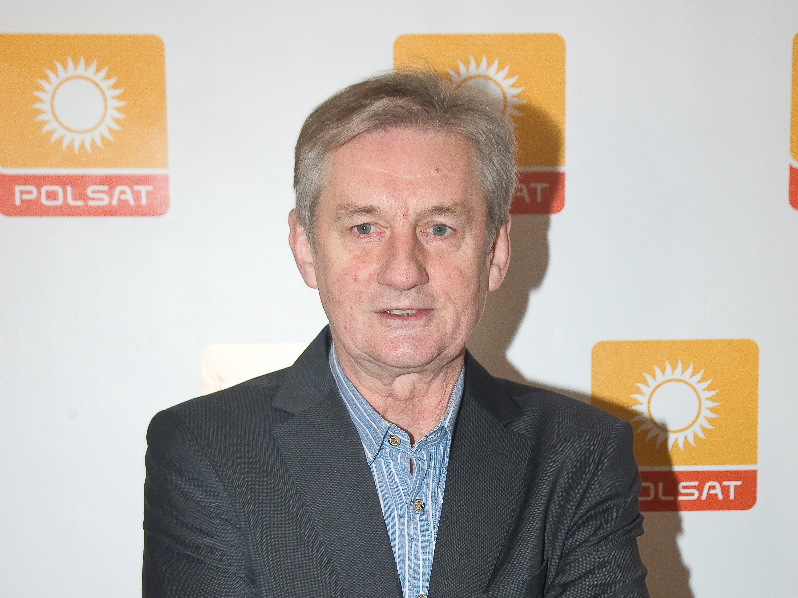 „Ranczo”. Będzie kontynuacja serialu? Serialowy Więcławski zabrał głos ...