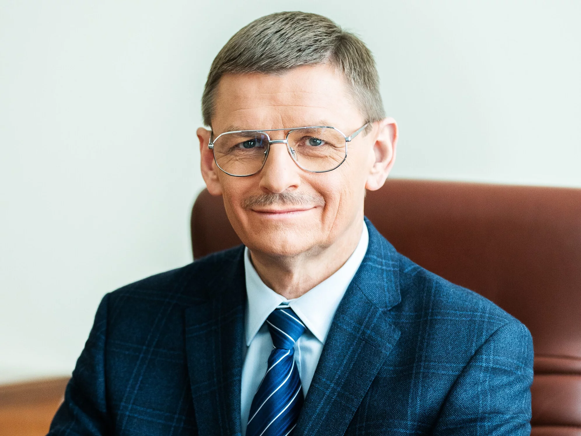 Grzegorz Wrochna odwołany. Rewolucja w Polskiej Agencji Kosmicznej – Wprost