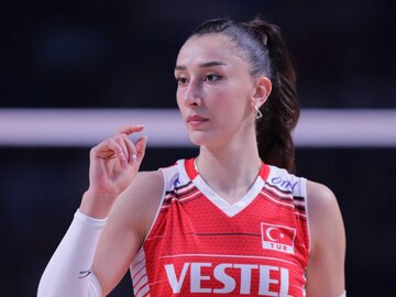 Reprezentantka kraju otrzymała groźby od szaleńca. Powód był absurdalny ...