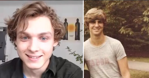 Netflix rzucił wyzwanie! Rozpoznaj aktorów i twórców serialu „W głębi ...