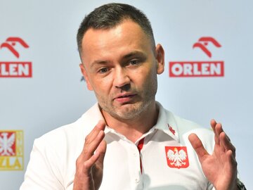 Lista 100 Najbogatszych Polaków „Wprost". Oni wypadli z rankingu – Biznes Wprost