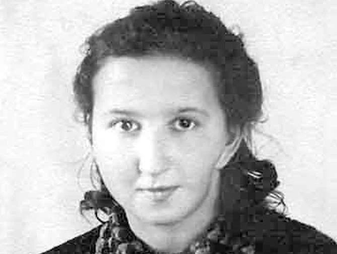 IPN odnajdzie grób "Inki"? – Wprost