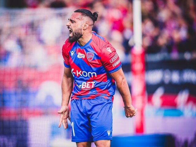 Ivi Lopez wypowiedział się na temat swojej przyszłości. Złożył jasną ...