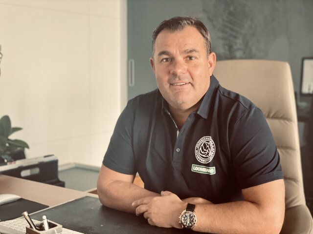 Co Polacy zastawiają w lombardach? Król lombardów ujawnia – Biznes Wprost