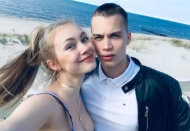 Jerzy Kalibabka uwodził i okradał kobiety. Dzieci „Tulipana” pojawiły ...