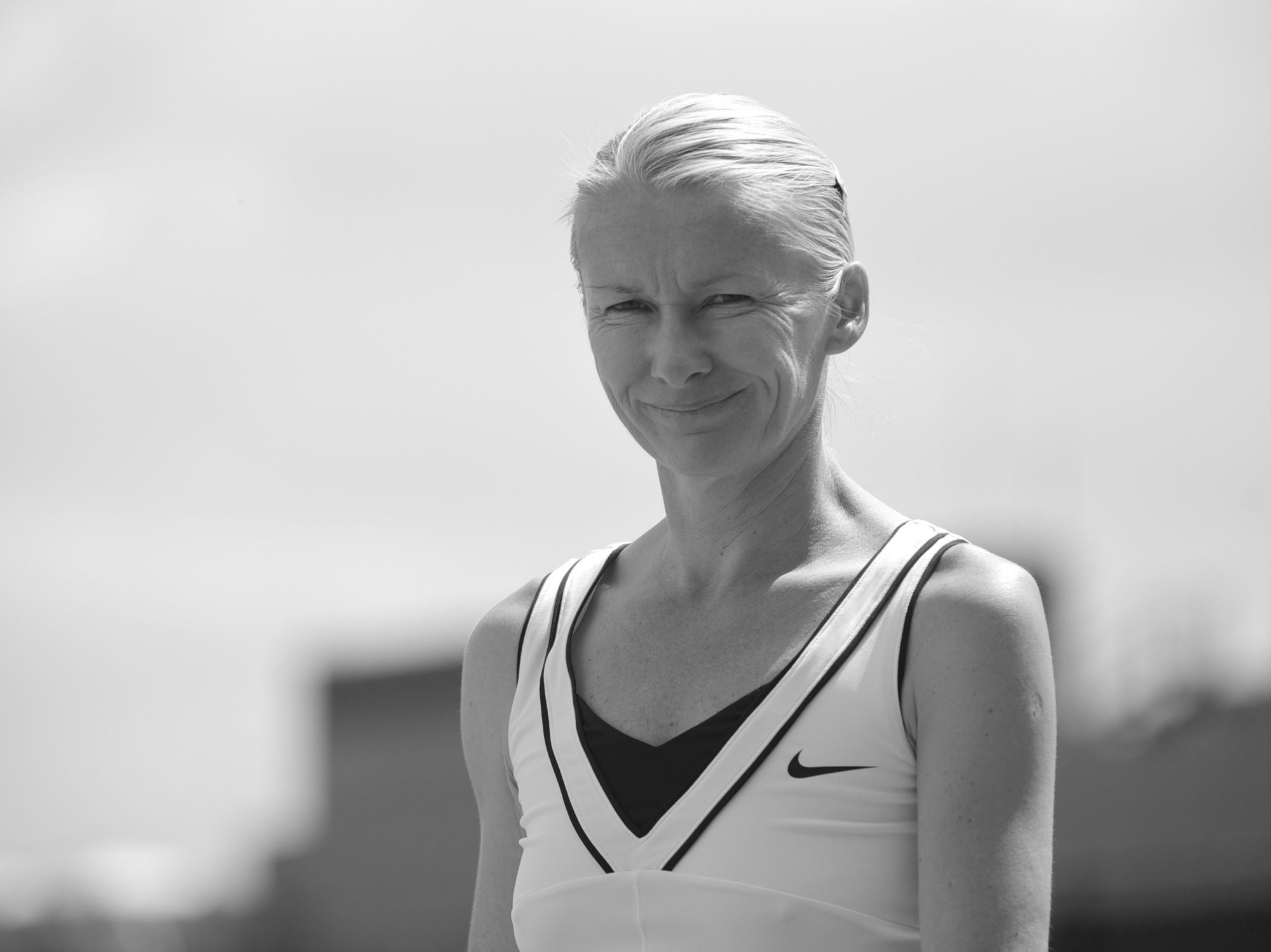Zmarła Jana Novotná. Słynna tenisistka miała 49 lat – Sport Wprost