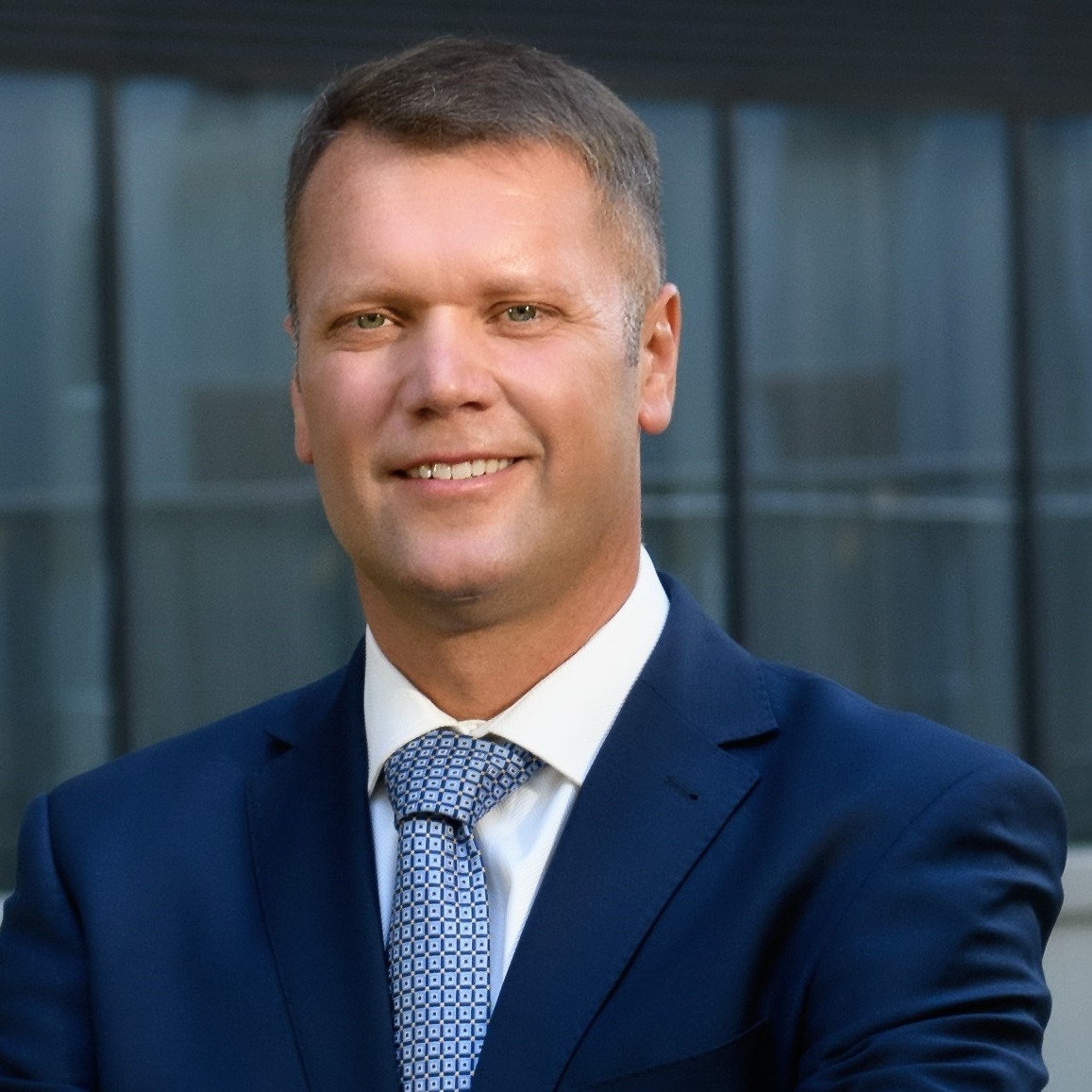 Jak RPCG pomaga przeprowadzić program transformacji firmy – Biznes Wprost