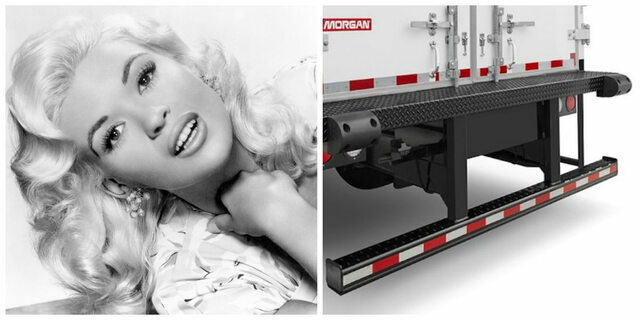 Co to jest Mansfield Bar?