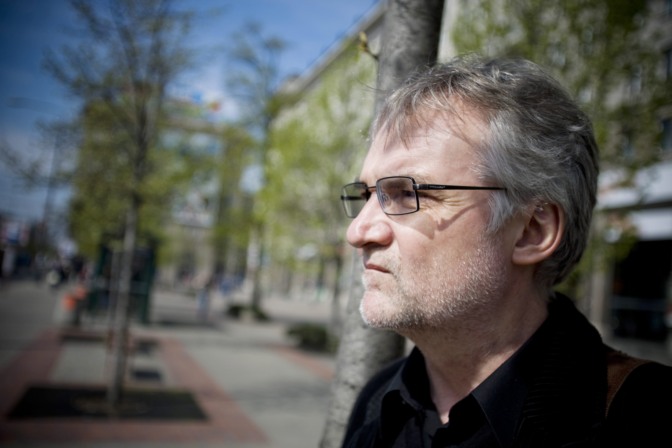 Dziesięć kluczowych słów. Ostatni wywiad z Jerzym Pilchem – Wprost