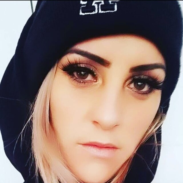 Jessica Nicholas była uzależniona od narkotyków. Tak wygląda teraz. Są ...