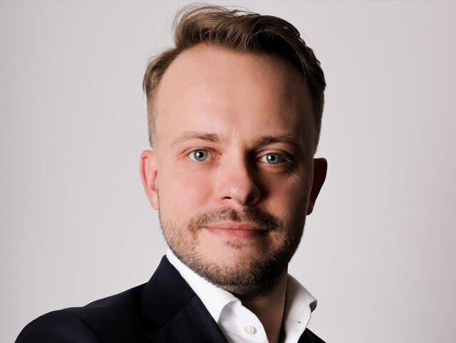 Kultura (cyber)bezpieczeństwa – by w sieci było bezpieczniej – Biznes ...