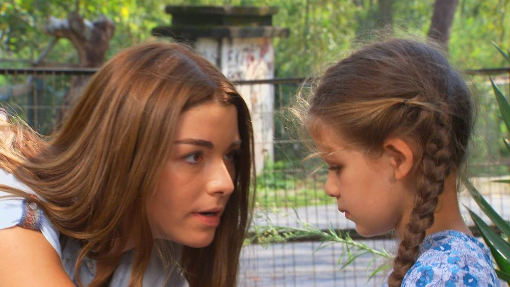 „Elif” – co wydarzy się w 1116. odcinku serialu? Streszczenie ...