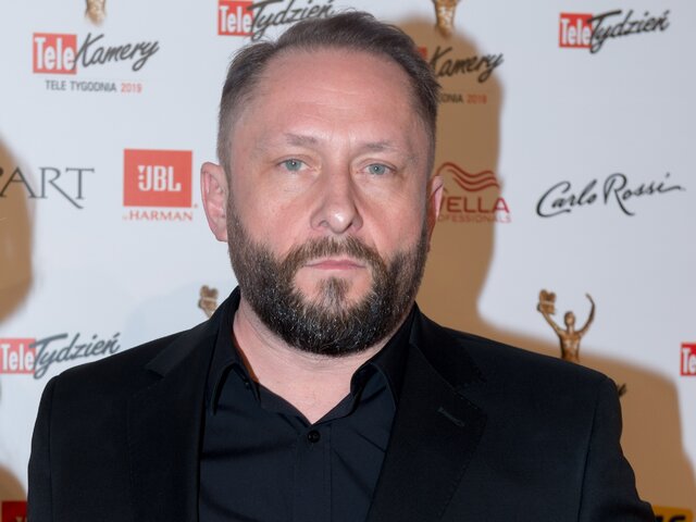 Skarga na materiał „Faktów” TVN po śmierci Durczuka. Jest decyzja KRRiT – Rozrywka Wprost