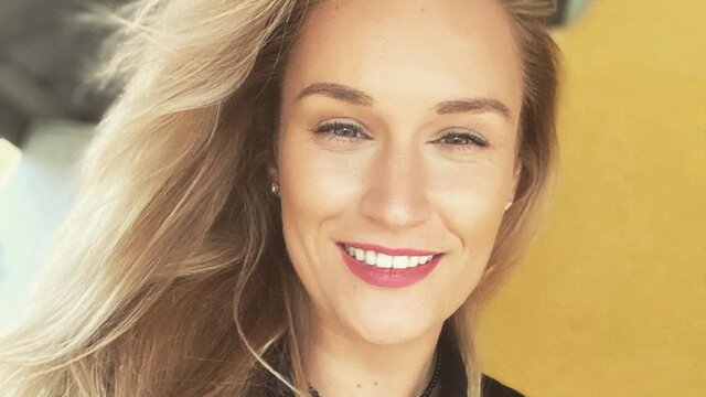 Kamila Z „rolnik Szuka żony” Zmieniła Fryzurę Fanom Się Nie Podoba „wyglądasz Na Starszą