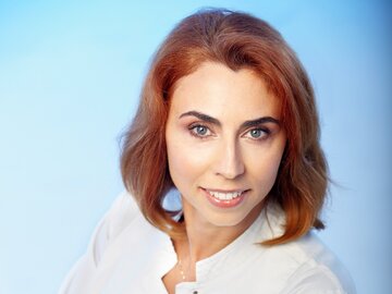 Botoks – zastosowania i efekty – Zdrowie Wprost