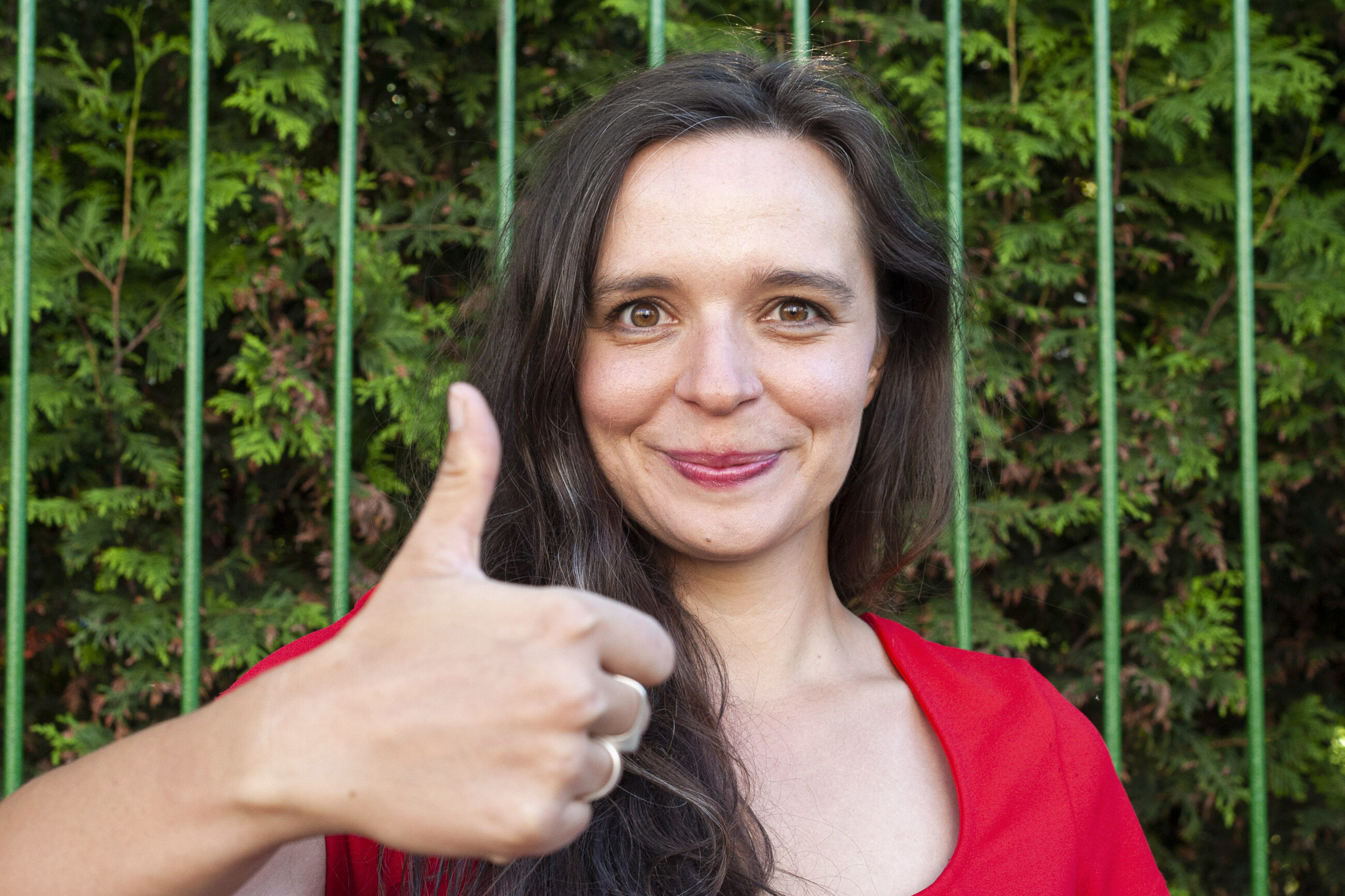 Jachira, Fabisiak, Obaz. 10 posłów z najmniejszym poparciem w Polsce