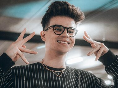 „Pandora Gate”. Kim jest Mikołaj „Konopskyy” Tylko? – Rozrywka Wprost