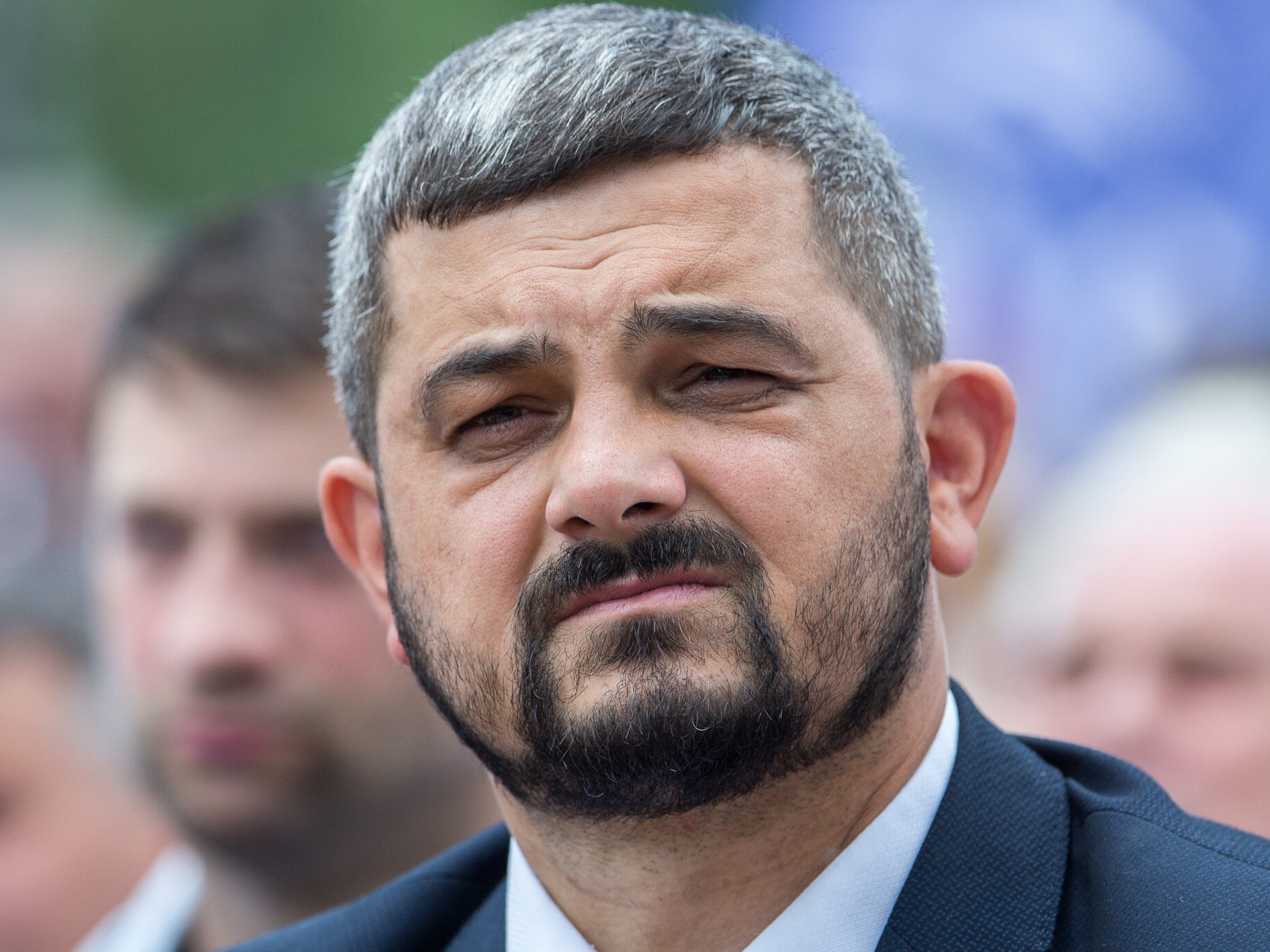 Krzysztof Sobolewski: Najbardziej optymalnym terminem na przesunięcie ...