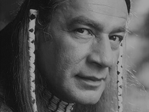 Nie żyje Larry Sellers, znany z serialu „Dr. Quinn”. Miał 72 lata ...