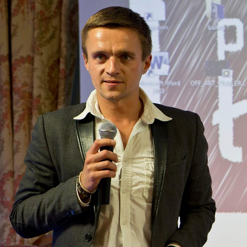 Jażdżewski: Polski Kościół zaparł się Ewangelii, zaparł się Chrystusa ...